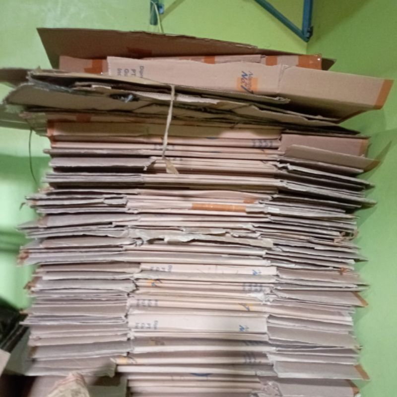 Jual DUS PACKING UKURAN KECIL | Shopee Indonesia