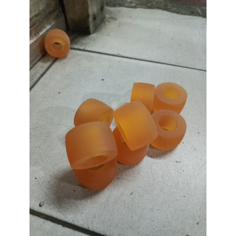 Jual Karet kopling, Rubber coupling fcl 160 #3 | Shopee Indonesia