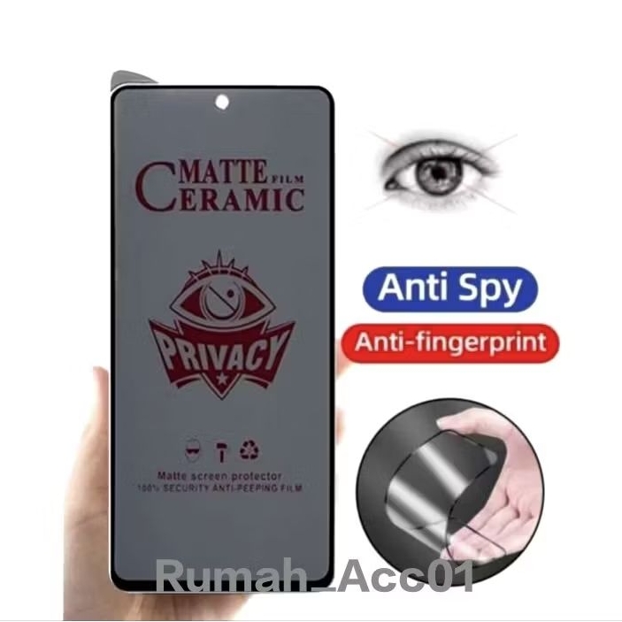 Jual Infinix Note 40 Harga Offline Terlengkap & Harga Terbaru Juni 2026 ...