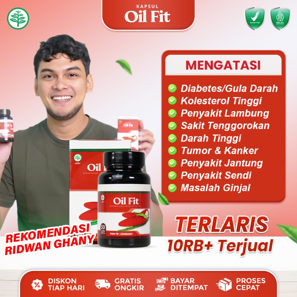 Jual Obat Putih Bola Mata Mata Berlemak Kekuningan Katarak Ada Selaput ...