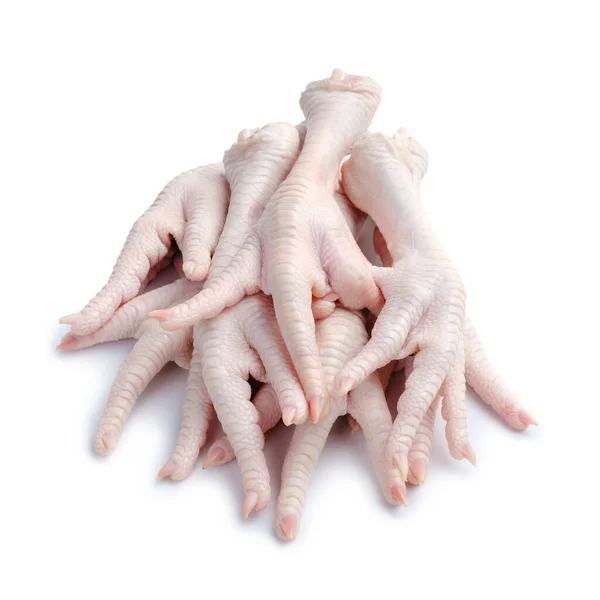 Jual Ayam Bersih Berkah Terlengkap & Harga Terbaru Juni 2026 | Shopee ...