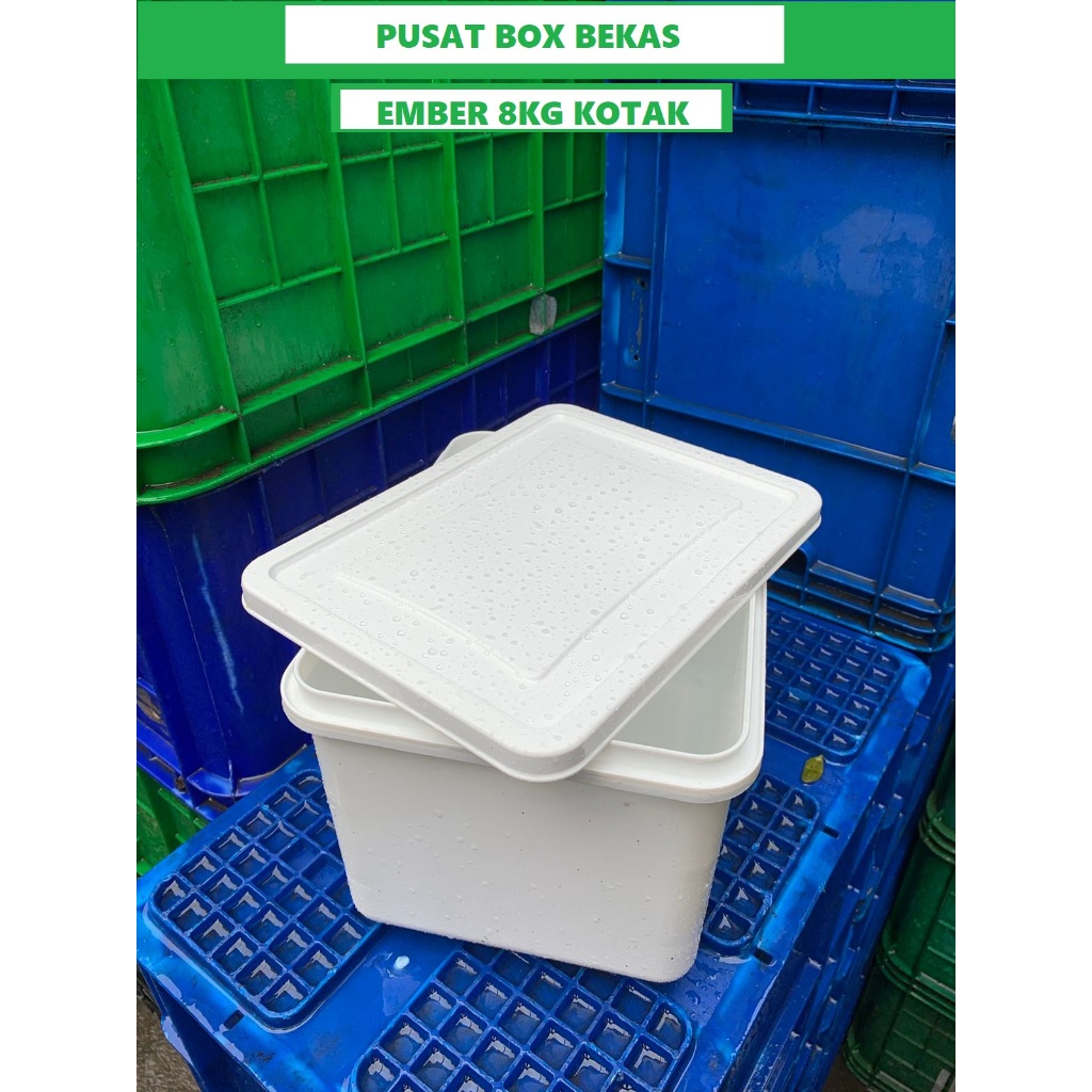 Jual Toko Es Krim Terdekat Terlengkap & Harga Terbaru Juni 2026 ...