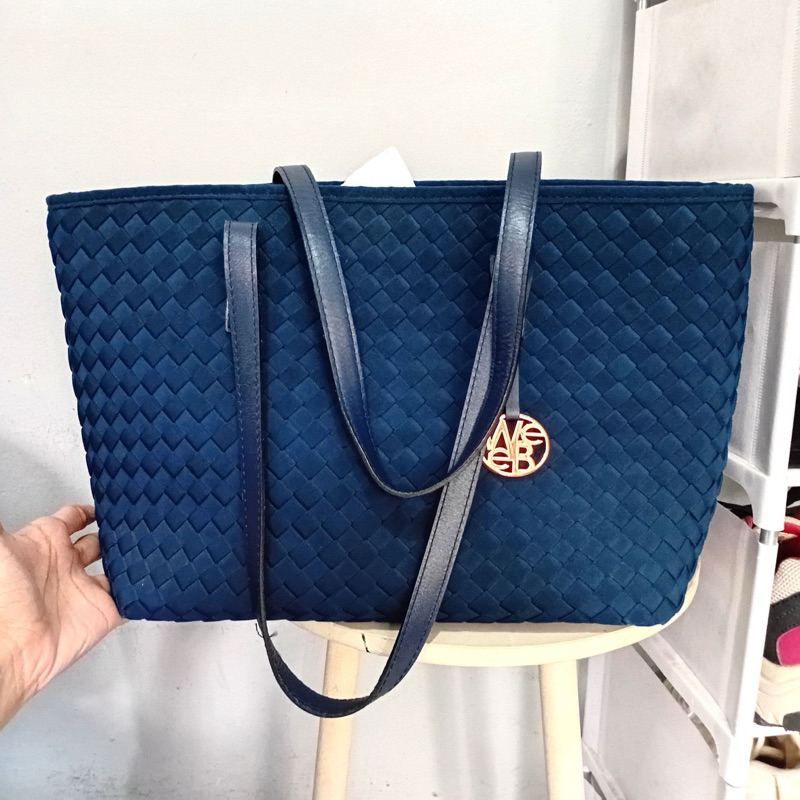 Jual Tas Webe Holly Original | Shopee Indonesia