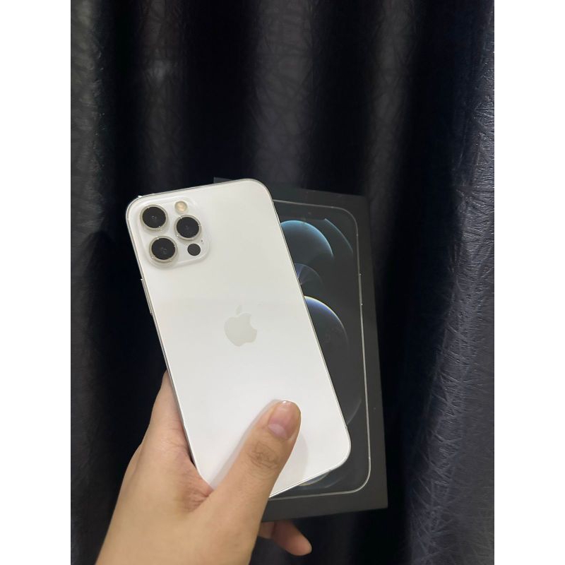 Jual ipone 12 pro digimap | Shopee Indonesia