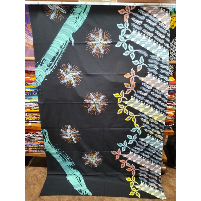 Jual batik asli | Shopee Indonesia
