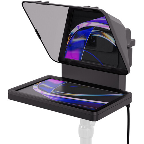 Jual ELGATO PROMPTER TELEPROMPTER FOR STREAMING MICROPHONE GAMING ...