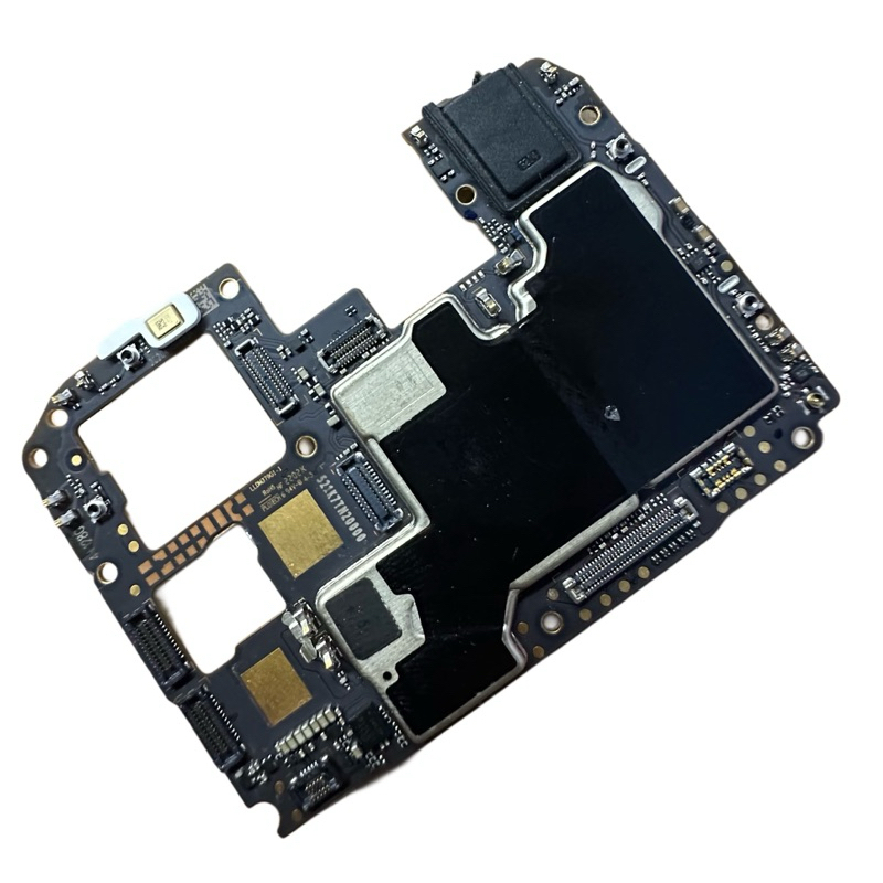 Jual mesin xiaomi redmi note 11 4G 4/128GB normal tested | Shopee Indonesia