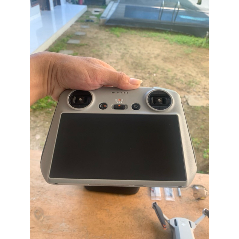 Jual Dji RC 1 (Remote Controller 1) | Shopee Indonesia