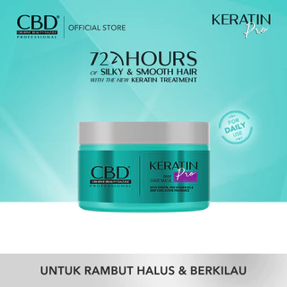 Toko Online CBD Official Shop | Shopee Indonesia
