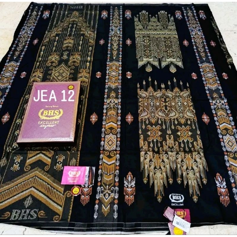 Jual SARUNG BHS EXCELLENT JACQUARD SONGKET JEA,JSK,JGF,JGT,ORIGINAL ...