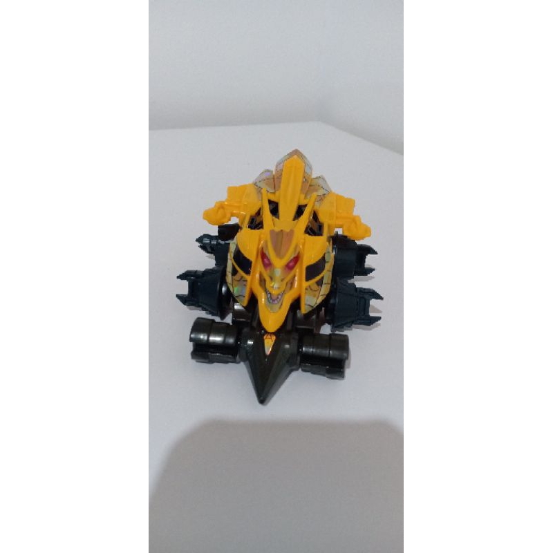 Jual CG gaiki bandai | Shopee Indonesia