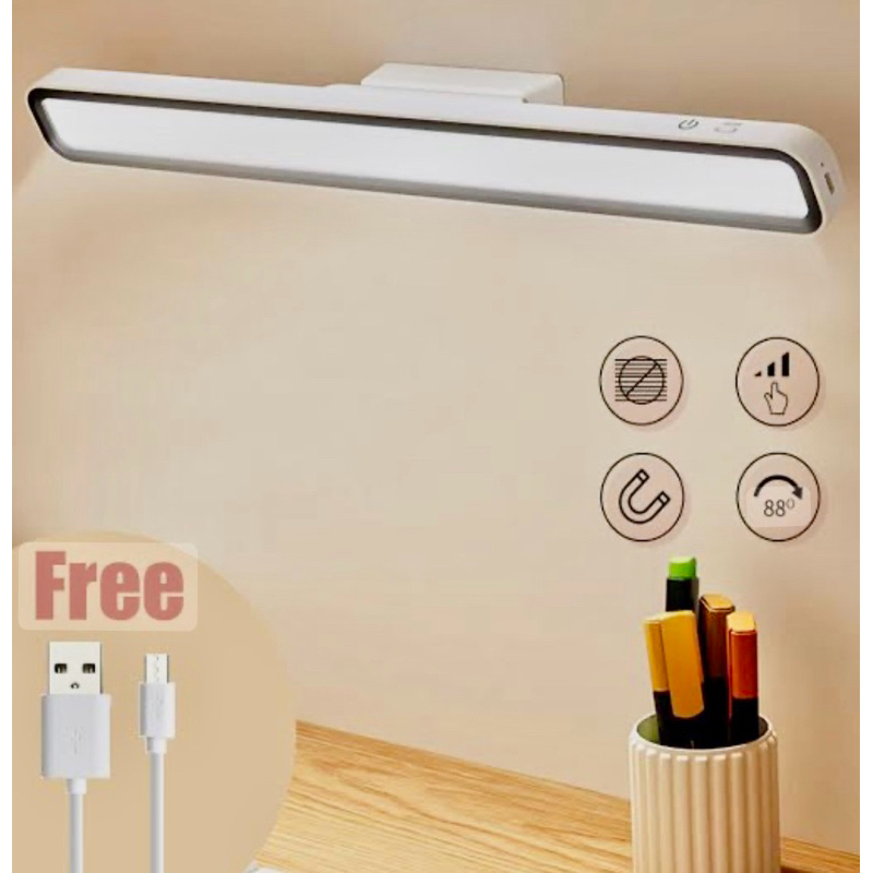 Jual lampu bar lampu led magnetic lampu cast bar lampu bar cas lampu ...