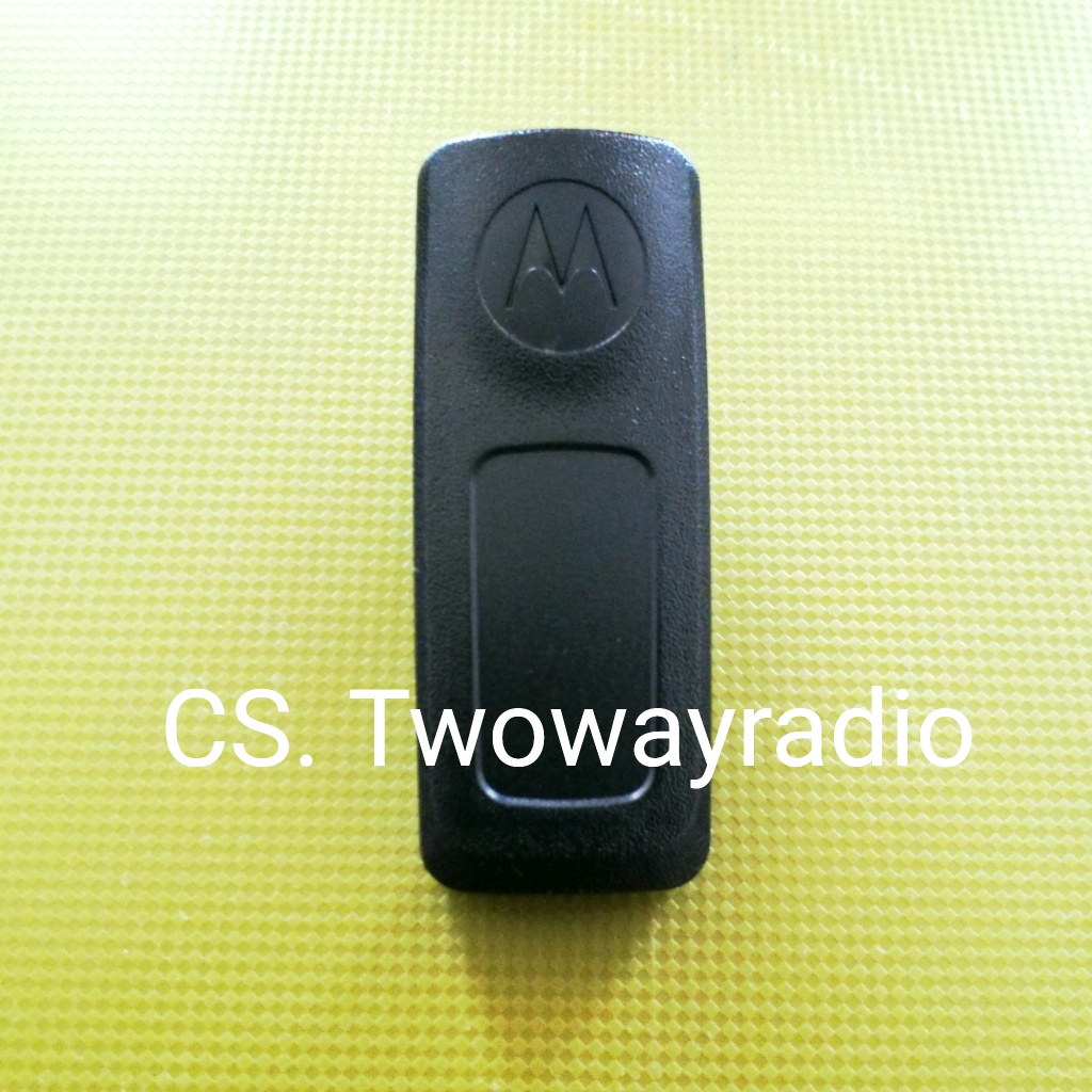 Jual Belt Clip HT Motorola Xir P6620i P8668i P8660 APX1000 klip ...