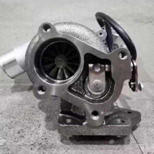 Jual TURBO FLEX PRO 46MM 2KD 1KD 1GD 2GD 4D564N15 ANPS INNOVA FORTUNER ...