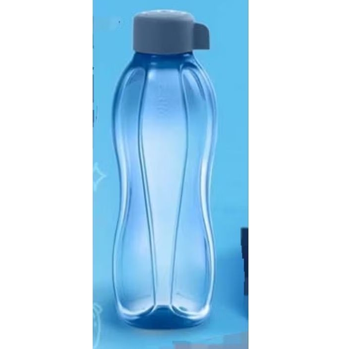 Jual eco botol 750ml | Shopee Indonesia