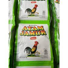 Jual TABURA KALDU | Shopee Indonesia