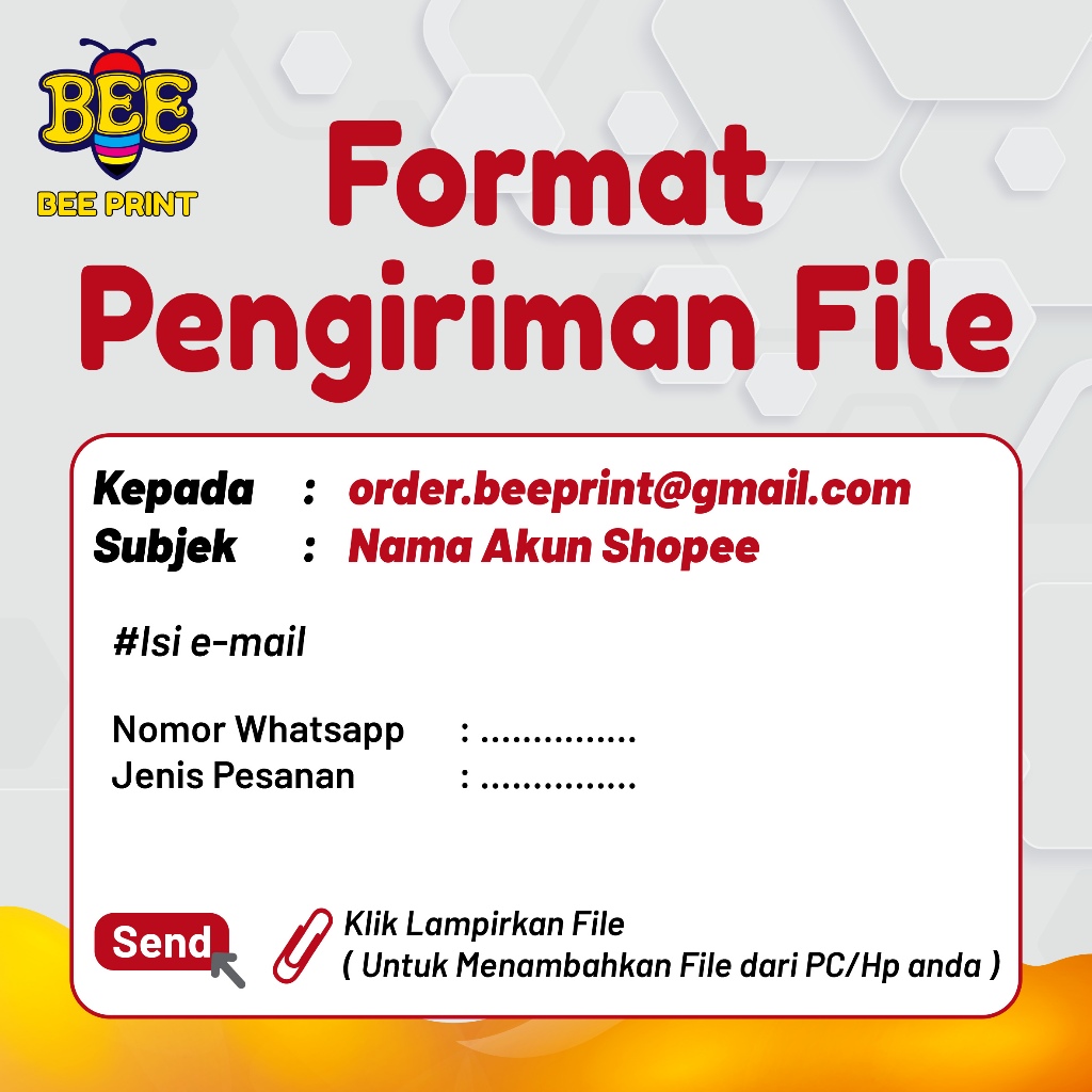 Jual CETAK A3+ FULL COLOR / CUSTOM PRINT A3+ / CETAK A3+ 1 SISI DAN 2 ...