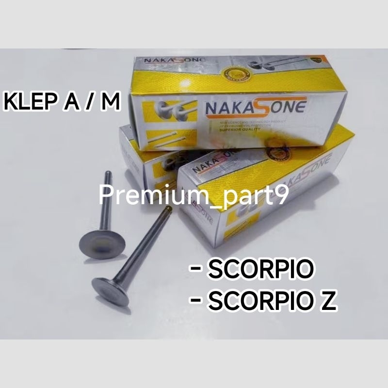 Jual PAYUNG KLEP API MINYAK SET SCORPIO Z | Shopee Indonesia