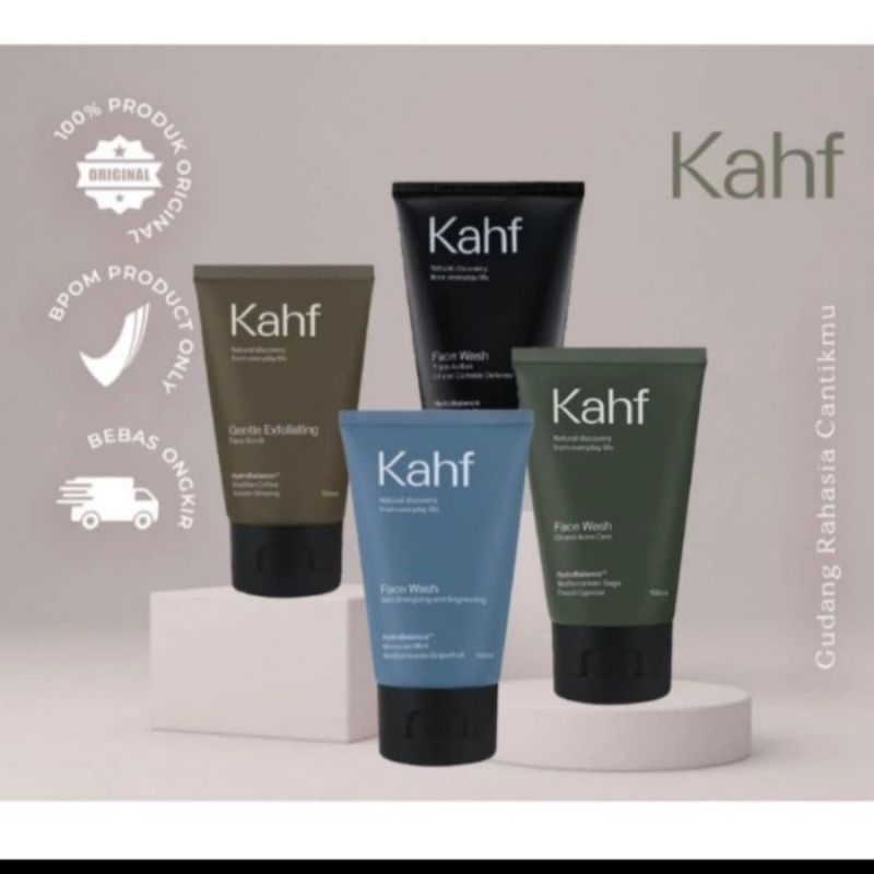Jual khaf sz(M) | Shopee Indonesia
