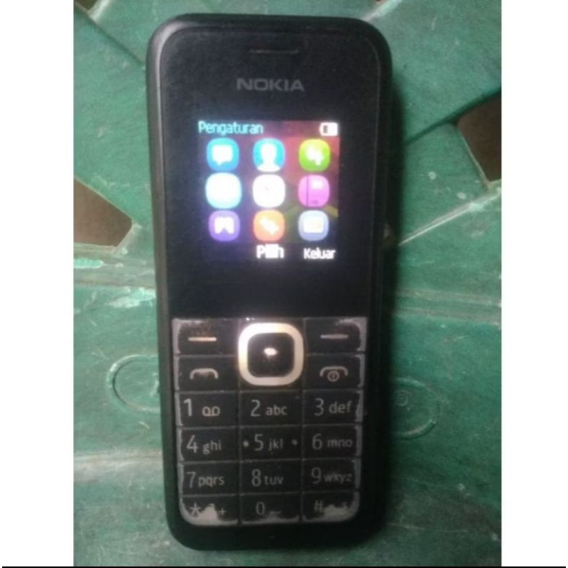 Jual Nokia Jadul | Shopee Indonesia