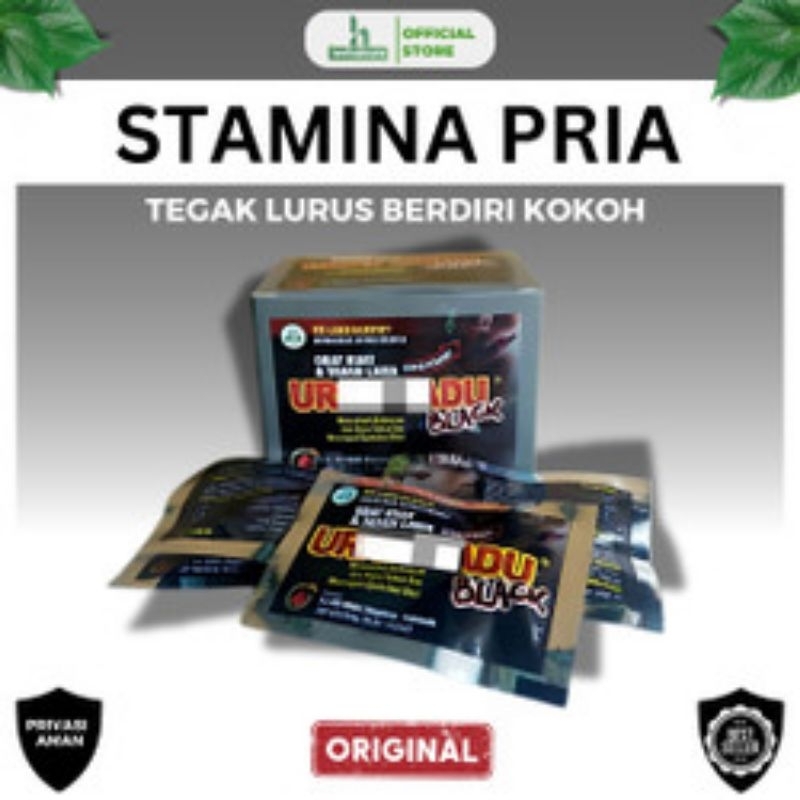 Jual inti serat madu rasa black original 100% | Shopee Indonesia