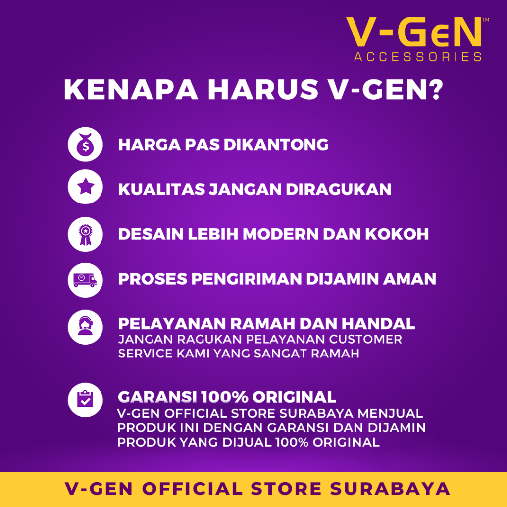 Jual SSD V-GeN Rescue 128GB SATA 3 Solid State Drive 2.5" Inch VGEN ...