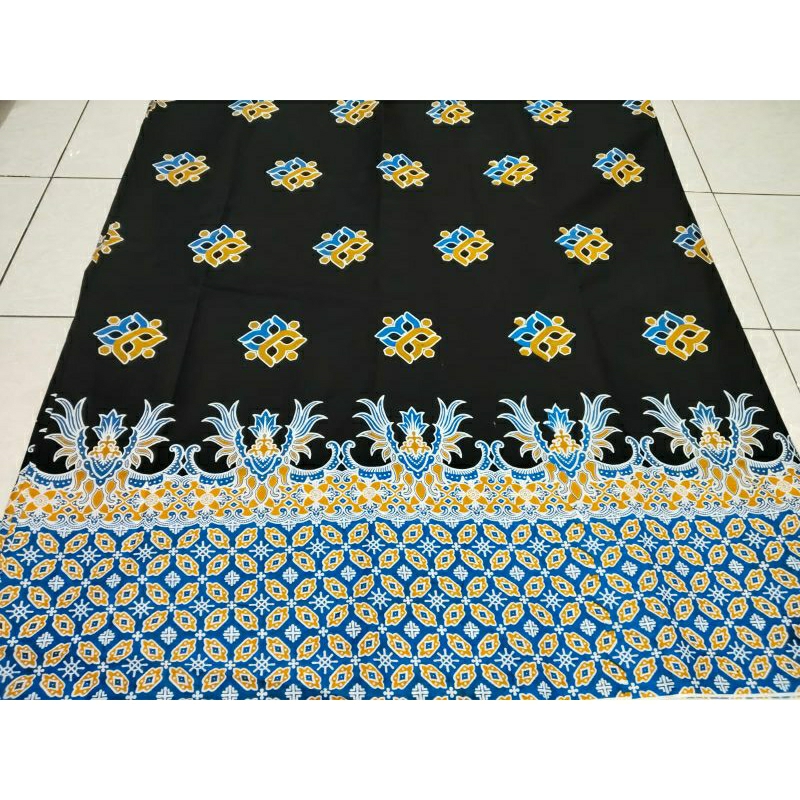 Jual Seragam Batik BKKBN 2025 (Kemendug Bangga) | Shopee Indonesia