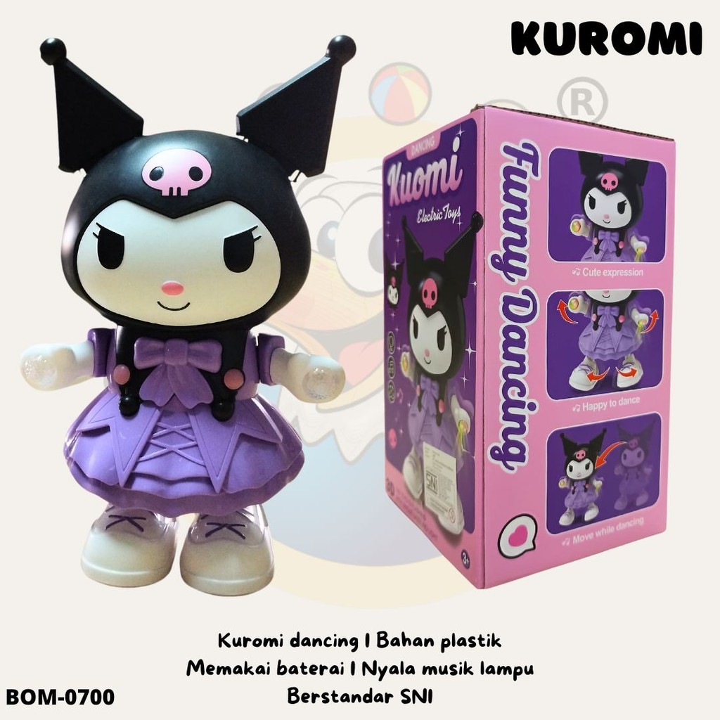 Jual Mainan Anak Electric Dancing Rabbit Frog Mainan Bayi Dance Kelinci ...