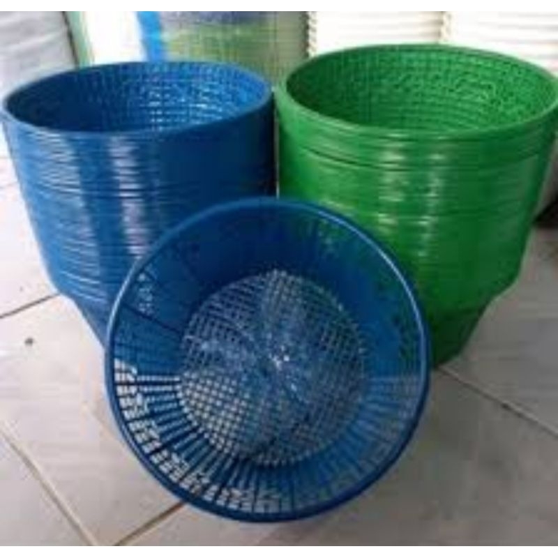 Jual WAKUL TRADISI 40DZ/WAKUL TRADISI BULAT SP/WAKUL TRADISI SEGI S ...