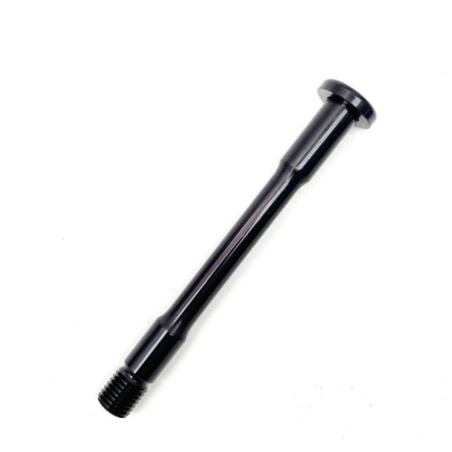 Jual As Depan TA Thru Axle Pinarello Most 121mm | Shopee Indonesia