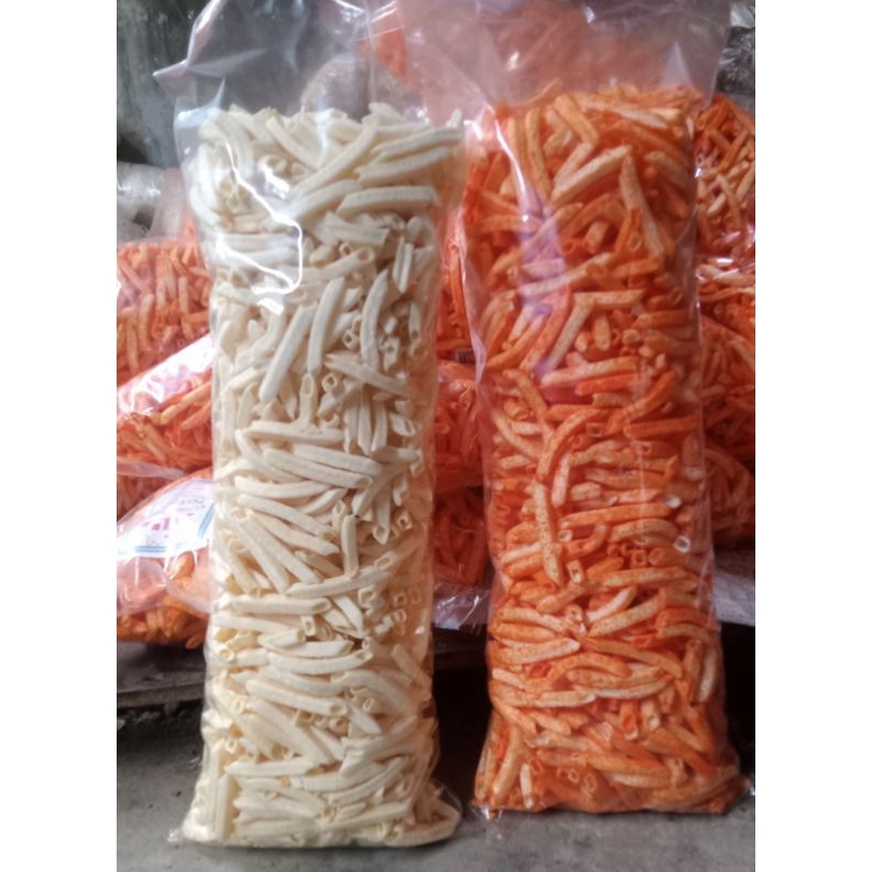 Jual Potato Goreng/ Kentang Goreng 250 gr - 1 kg | Shopee Indonesia