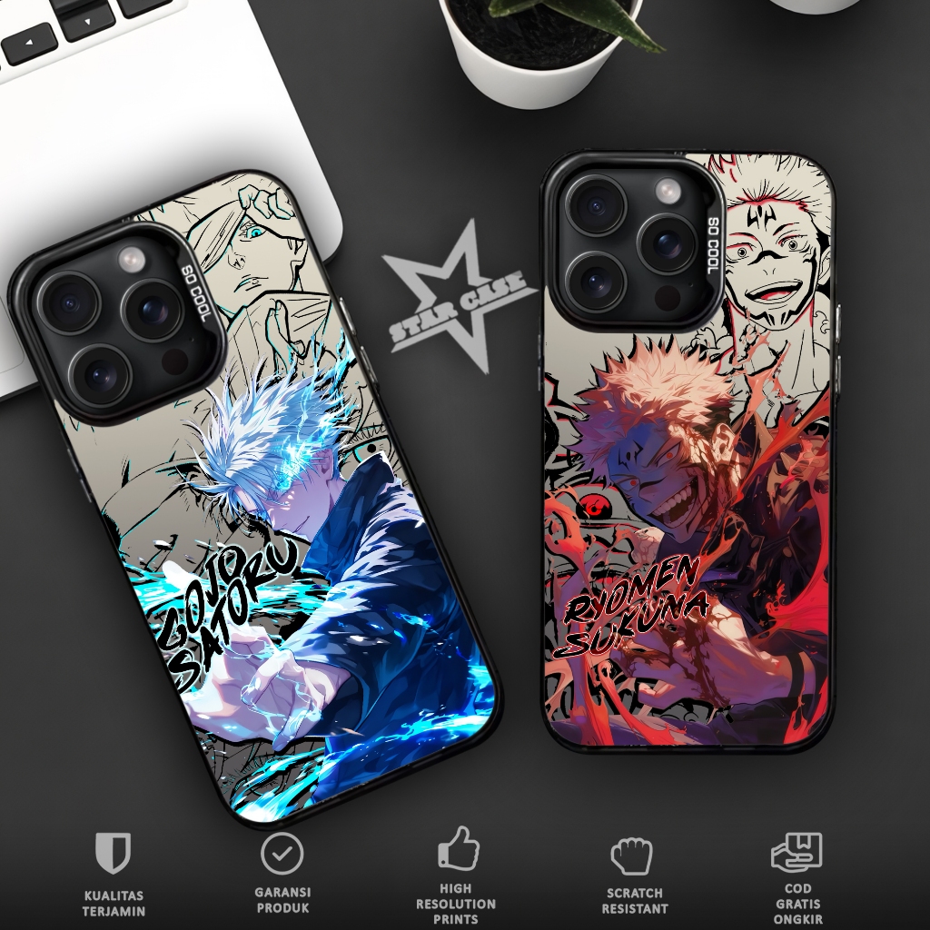 Jual CASE TECNO POVA 6 POVA 6 PRO SPARK GO 1 SPARK 10 10C 10 PRO 20 20C 20 PRO PLUS SPARK 30 PRO ...