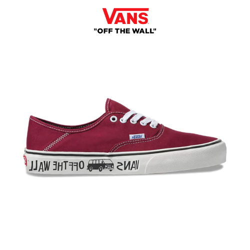 Jual SPECIAL SALE!!! AUTHENTIC SF X YUSUKE HANAI “RUMBA RED” ORIGINAL ...
