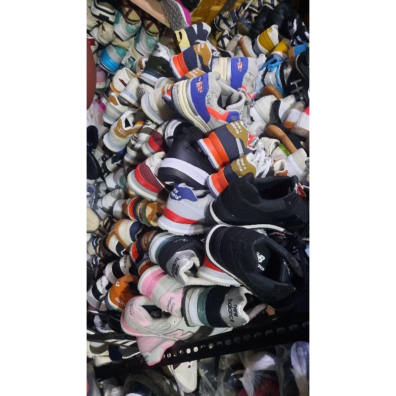 Jual LINK CHEK OUT | Shopee Indonesia