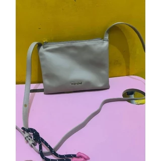 Jual Tas Merche Terlengkap & Harga Terbaru Maret 2025 | Shopee Indonesia