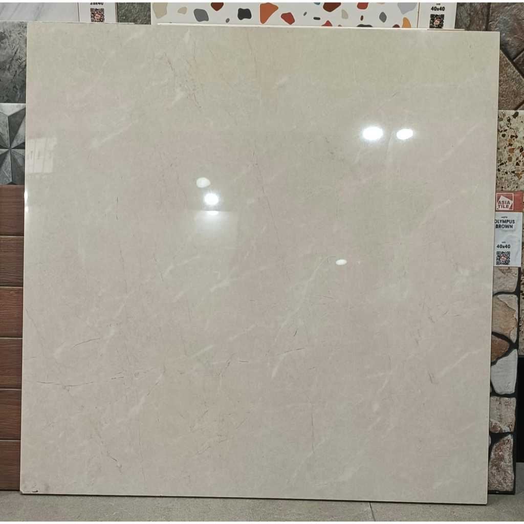 Jual GRANIT INFINTI REYNOSA CREAM 60X60 | Shopee Indonesia