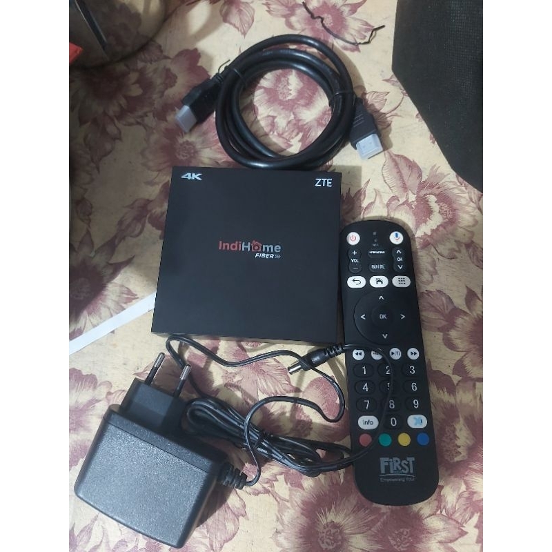 Jual stb android box b866f | Shopee Indonesia