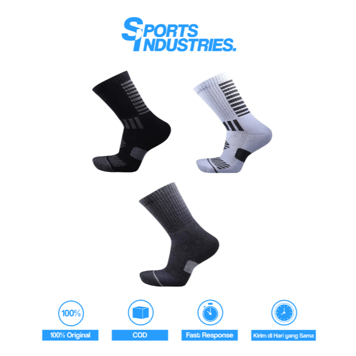 Jual KAOS KAKI ORTUSEIGHT MATRIX SOCKS L 100% ORIGINAL | Shopee Indonesia
