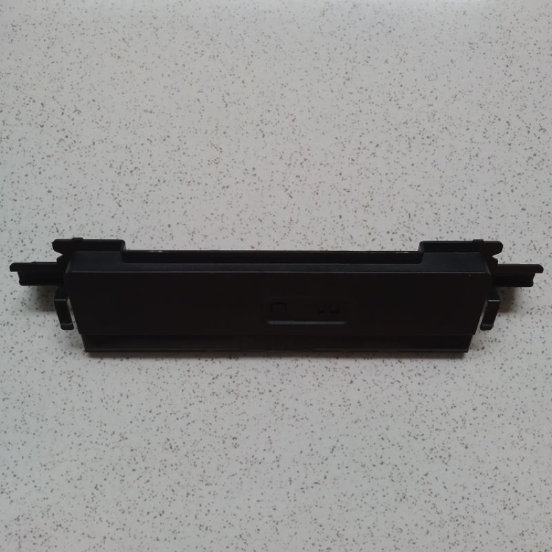 Jual Mesin Modul Tombol Power Led Indicator TV Sony Bravia 65 Inch XR ...