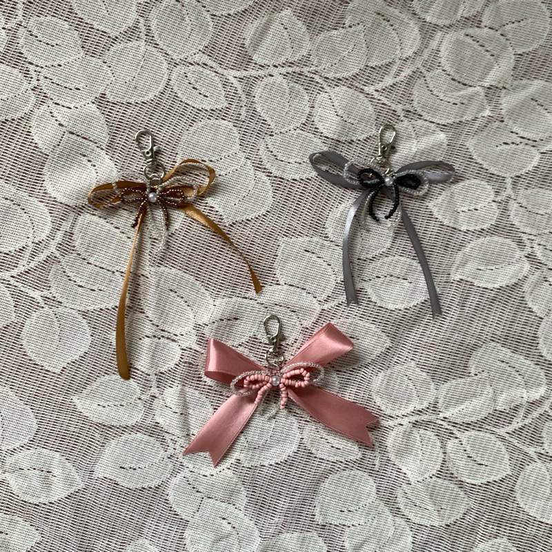 Jual KEYCHINE | KEYCHINE KOREAN | KEYCHINE AESTETIC | KAYCHINE LUCU ...