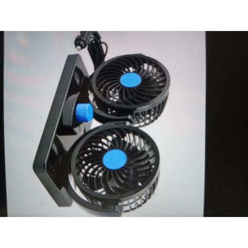 Jual Kipas Angin Grafis Laptop | Shopee Indonesia