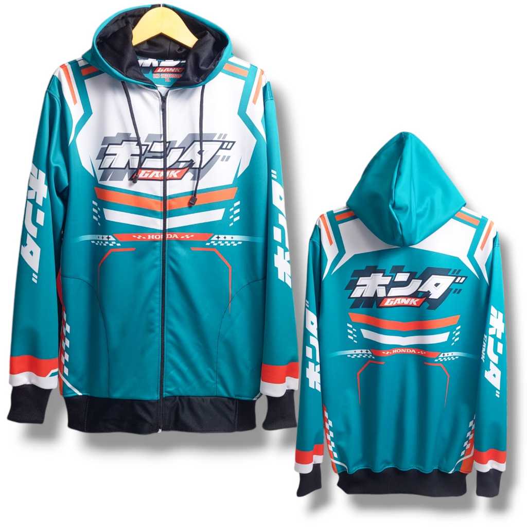 Jual JAKET RACING FLASH TERBARU/JAKET JAKET RACING | Shopee Indonesia