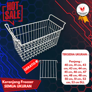 Jual Freezer Box Terlengkap & Harga Terbaru April 2025 | Shopee Indonesia