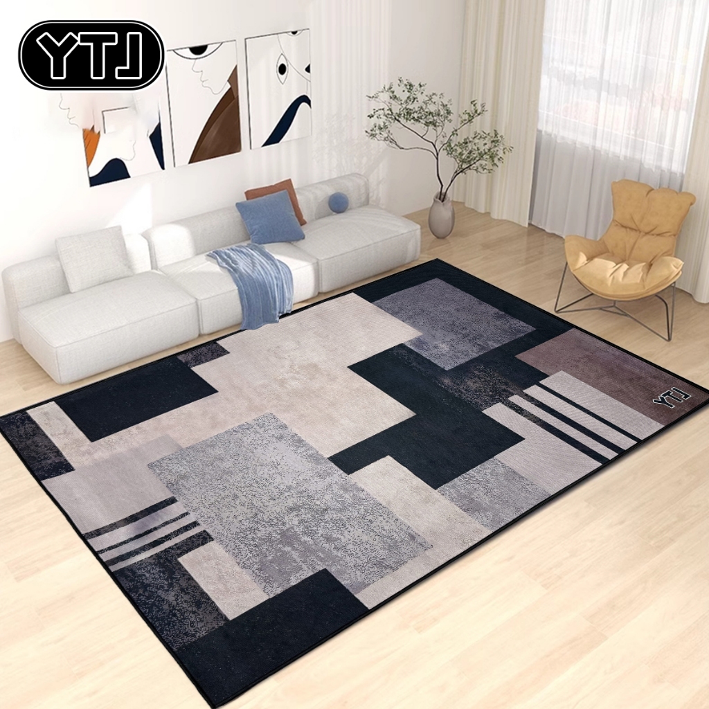 Jual YTJ Karpet Lantai Eropa Style Karpet Lantai UK90x150cm Karpet ... Jual YTJ Karpet Lantai Eropa Style Karpet Lantai UK90x150cm Karpet ...