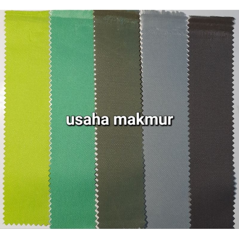 Jual D600// BAHAN TAS DOMPET// (1M×1.50M) | Shopee Indonesia