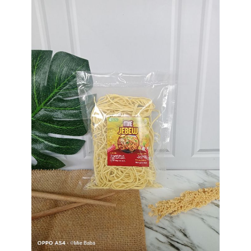 Jual Mie Jebew | Mie ala gacoan | Mie level 1-4 | Shopee Indonesia