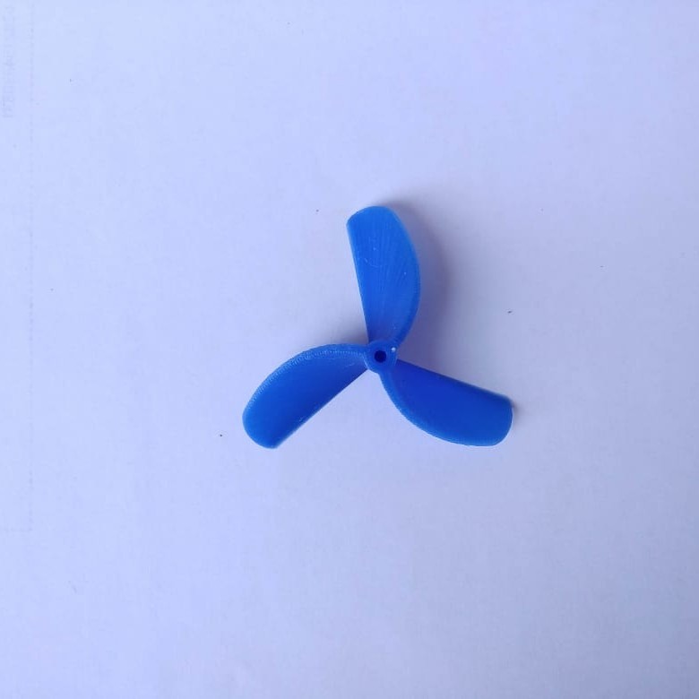 Jual Motor DC ROV Mini Underwater Remotely Operated Vehicle | Shopee ...