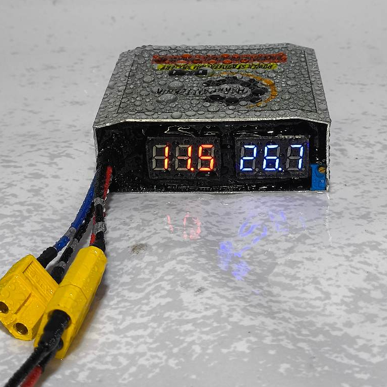 Jual HARAPAN TEKNIK POWER UP MOTOR UNIVERSAL MOTOR INJEKSI MOTOR KARBU ...