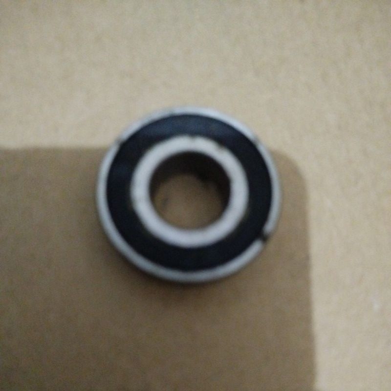 Jual Bearing 6202 2RZ | Shopee Indonesia