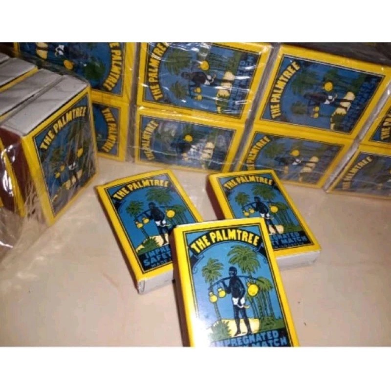 Jual (1PCS) Korek Jres Jadul / korek batang kayu / korek jadul, korek ...